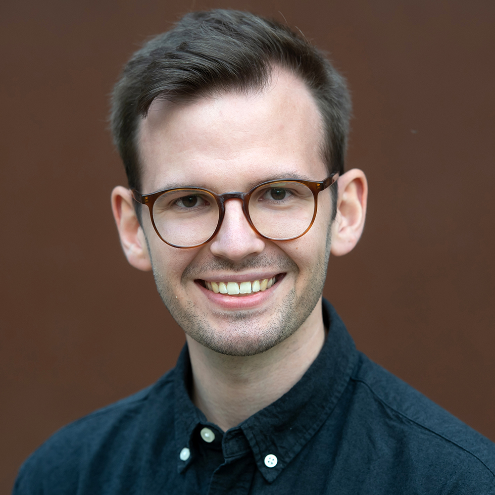 Team - Ingenieurbüro Lehrke