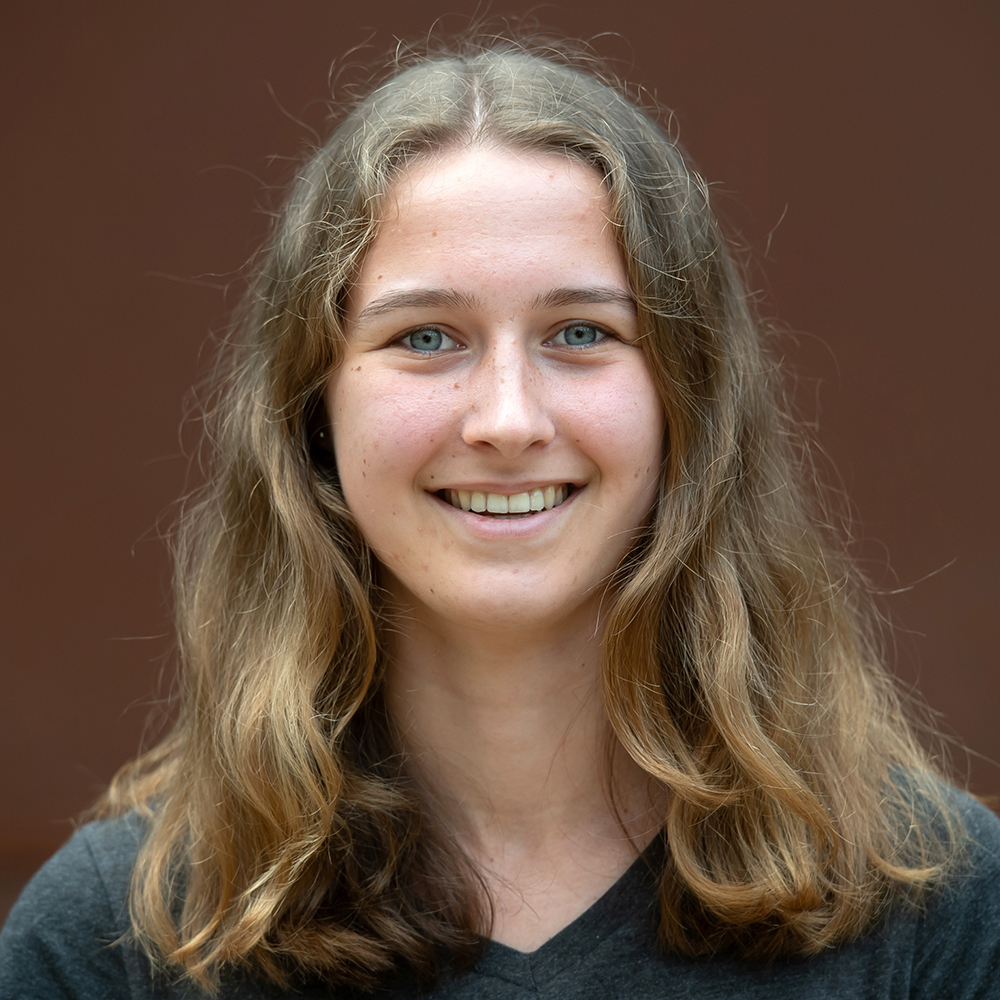 Team - Ingenieurbüro Lehrke